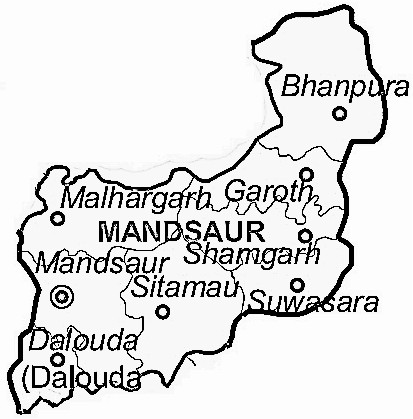 dharmrajeshwar - JungleKey.in Image