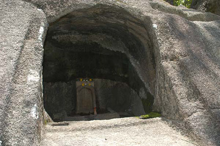 Bongaigaon District | Bongaigaon District Map