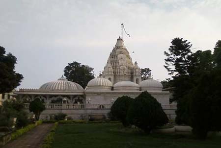 Jamui District | Jamui District Map