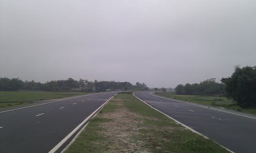 Purnia district - Alchetron, The Free Social Encyclopedia