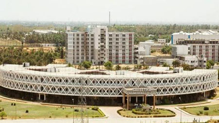 Samastipur District | Samastipur District Map