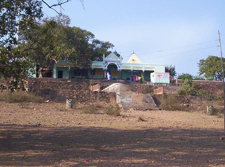 Sheikhpura District | Sheikhpura District Map