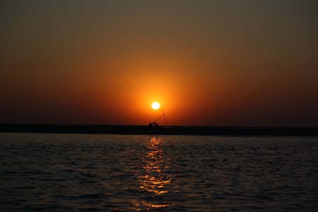 Supaul District | Supaul District Map