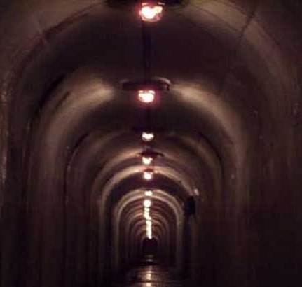 Dhamtari district - Alchetron, The Free Social Encyclopedia