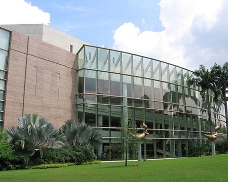 North West Delhi District | North West Delhi District Map