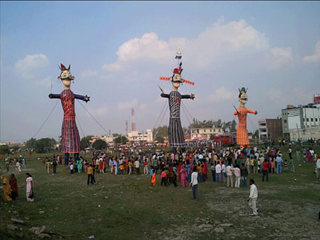 Karnal district - Alchetron, The Free Social Encyclopedia