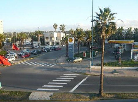 Samba District | Samba District Map