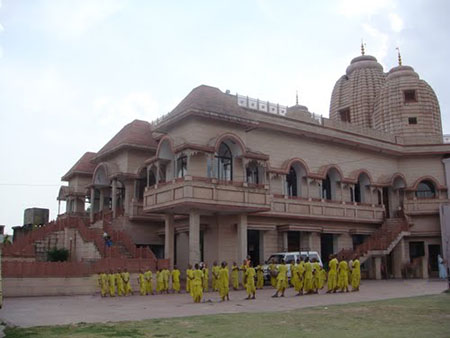 Udhampur District | Udhampur District Map