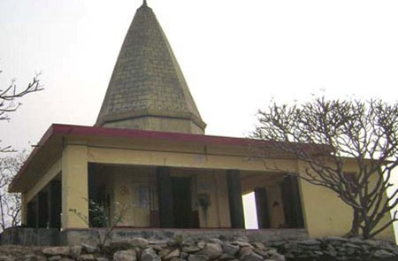 Chatra District | Chatra District Map