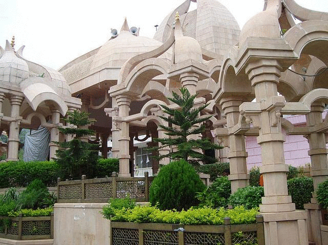 Dhanbad District | Dhanbad District Map