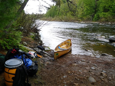 Godda District | Godda District Map