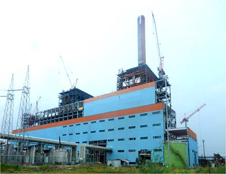 Latehar District | Latehar District Map