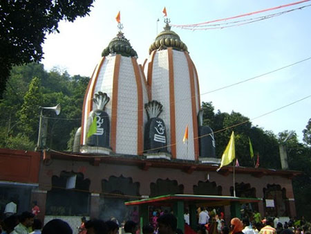 Saraikela Kharsawan District | Saraikela Kharsawan District Map