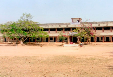 Simdega District | Simdega District Map