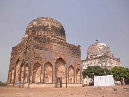 Bidar District | Bidar District Map
