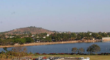 Dharwad district - Alchetron, The Free Social Encyclopedia