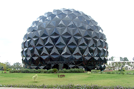 Tumkur District | Tumkur District Map