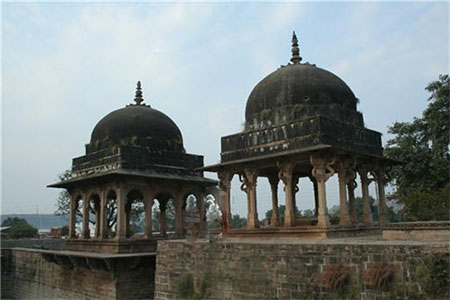 Ashoknagar District | Ashoknagar District Map