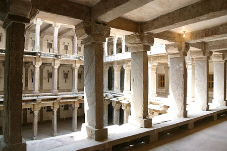 Ashoknagar District | Ashoknagar District Map