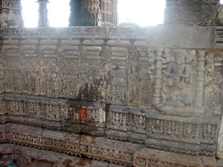 Dewas District | Dewas District Map