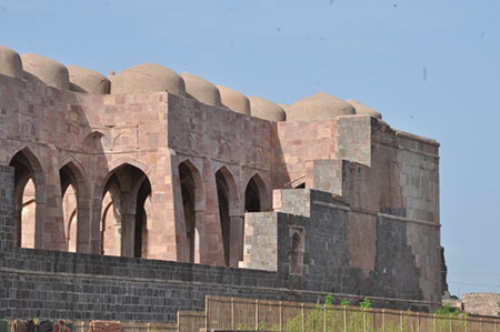 Dhar District | Dhar District Map