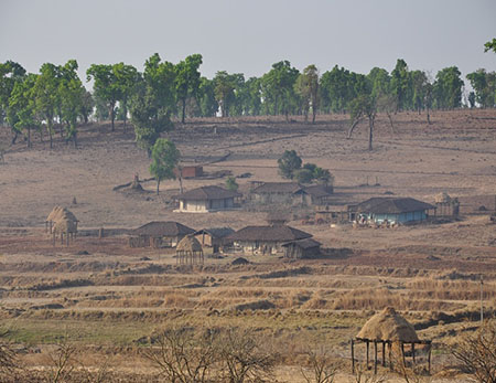 Dindori district - Alchetron, The Free Social Encyclopedia