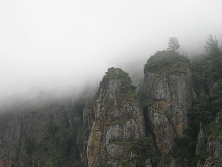 Guna District | Guna District Map