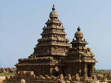 Guna District | Guna District Map