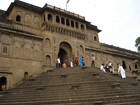 Khargone District | Khargone District Map