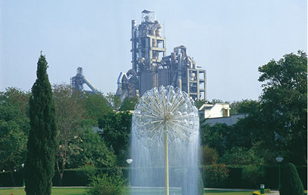 Rewa District | Rewa District Map