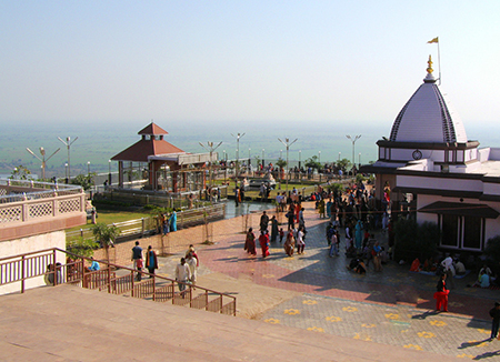 Sehore District | Sehore District Map