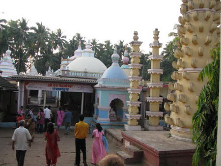 Seoni District | Seoni District Map