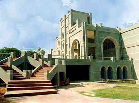 Seoni District | Seoni District Map