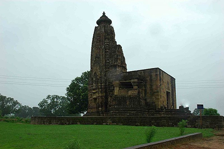 Shahdol District | Shahdol District Map