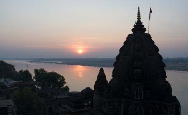 Shahdol District | Shahdol District Map