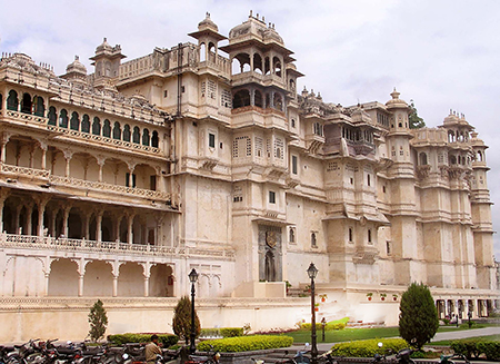 Shajapur District | Shajapur District Map