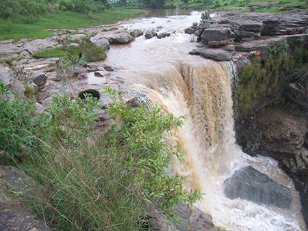 Umaria District | Umaria District Map