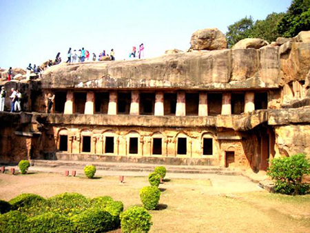 Vidisha District | Vidisha District Map