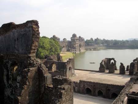 Dhule district - Alchetron, The Free Social Encyclopedia