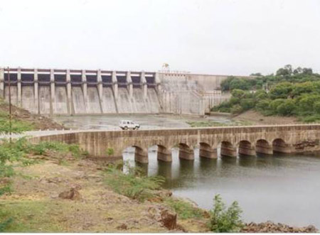 Parbhani - JungleKey.in Image