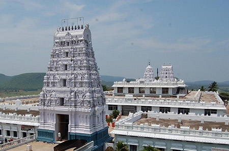 Ratnagiri District | Ratnagiri District Map