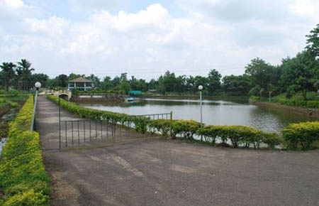 Dimapur District | Dimapur District Map