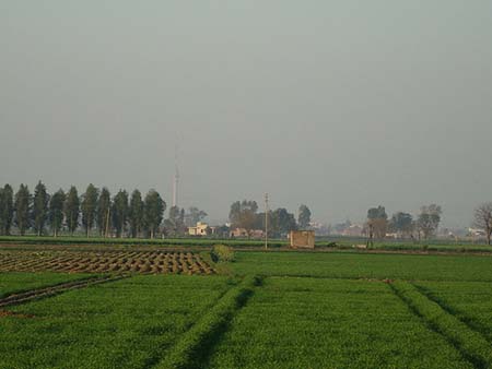 Moga district - Alchetron, The Free Social Encyclopedia