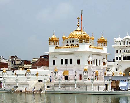 Tarn Taran district - Alchetron, The Free Social Encyclopedia