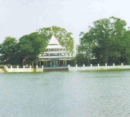 Baran, Rajasthan - Alchetron, The Free Social Encyclopedia