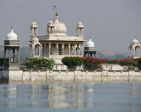 Dungarpur district - Alchetron, The Free Social Encyclopedia