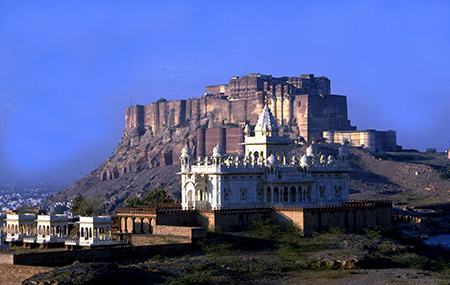 Jodhpur district - Alchetron, The Free Social Encyclopedia